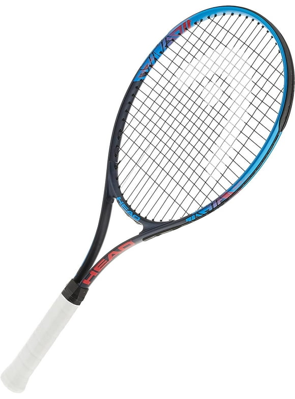 Tennis Racquets in Tennis & Racquets - Walmart.com