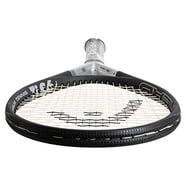 Head Boom 26 JR 2024 Tennis Racquet ( 4_1/8 ) - Walmart.com