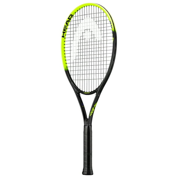 Tennis Racquets in Tennis & Racquets - Walmart.com