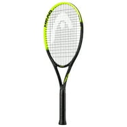 Wilson Serena Junior 21" Tennis Racket - Blue (Ages 5-6) - Walmart.com