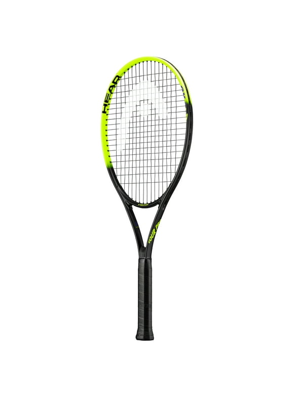 Tennis Racquets in Tennis & Racquets - Walmart.com