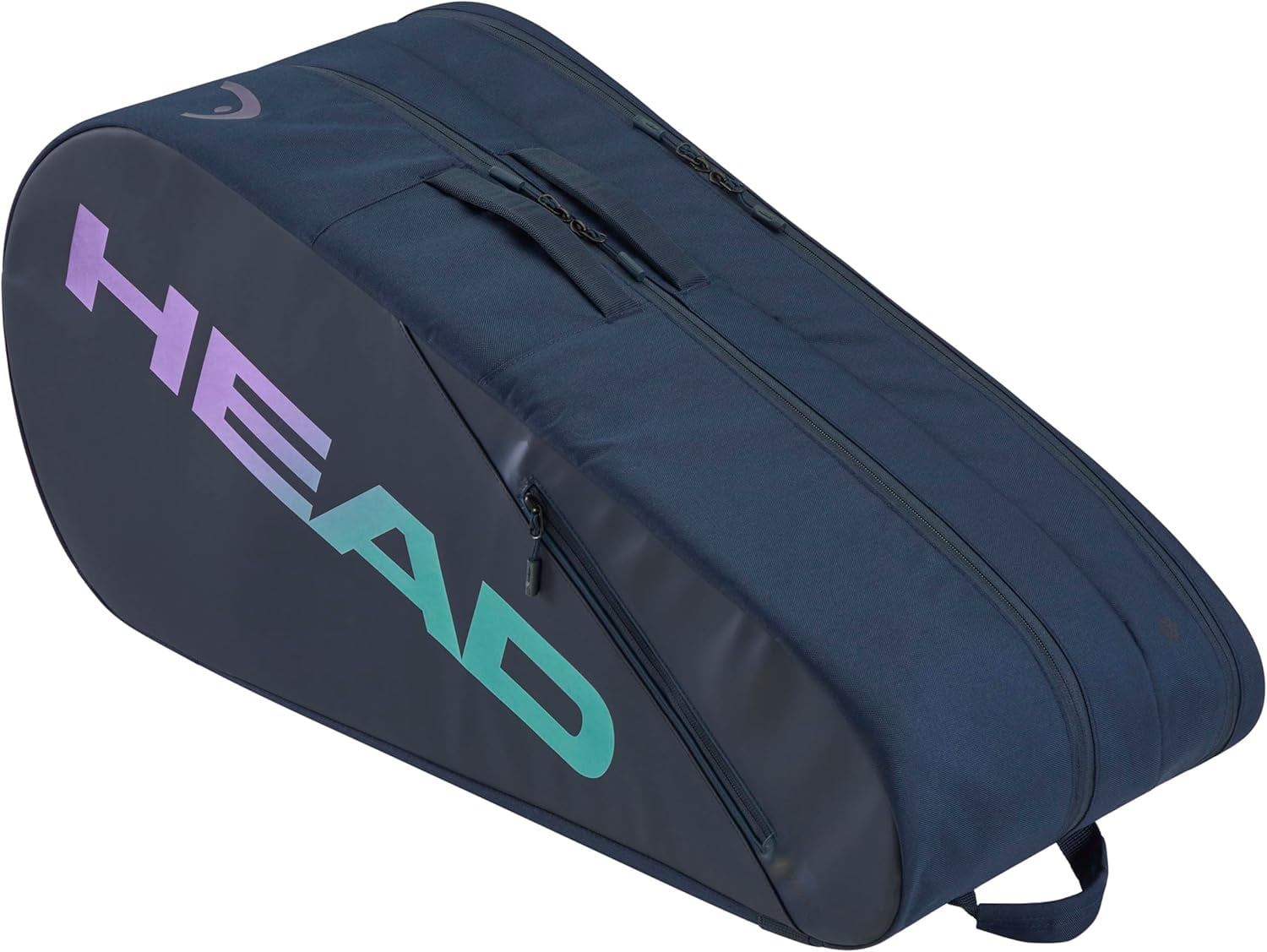 HEAD Tour Racquet Bag L (9R) NV - Walmart.com