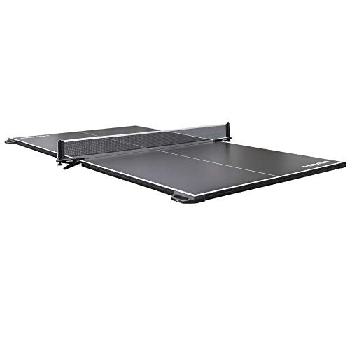 HEAD Break Point Table Tennis Top - Walmart Business Supplies