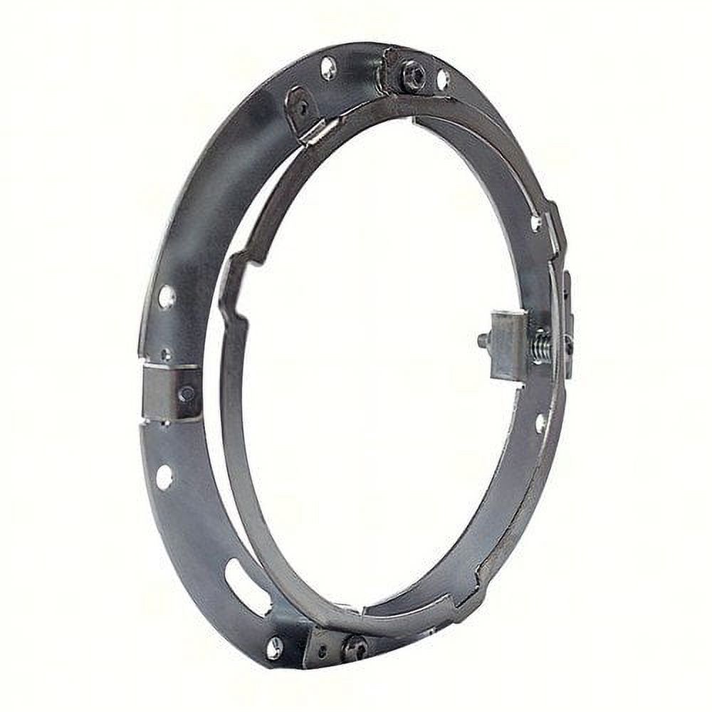 HEADLIGHT RETAINING RING - Walmart.com