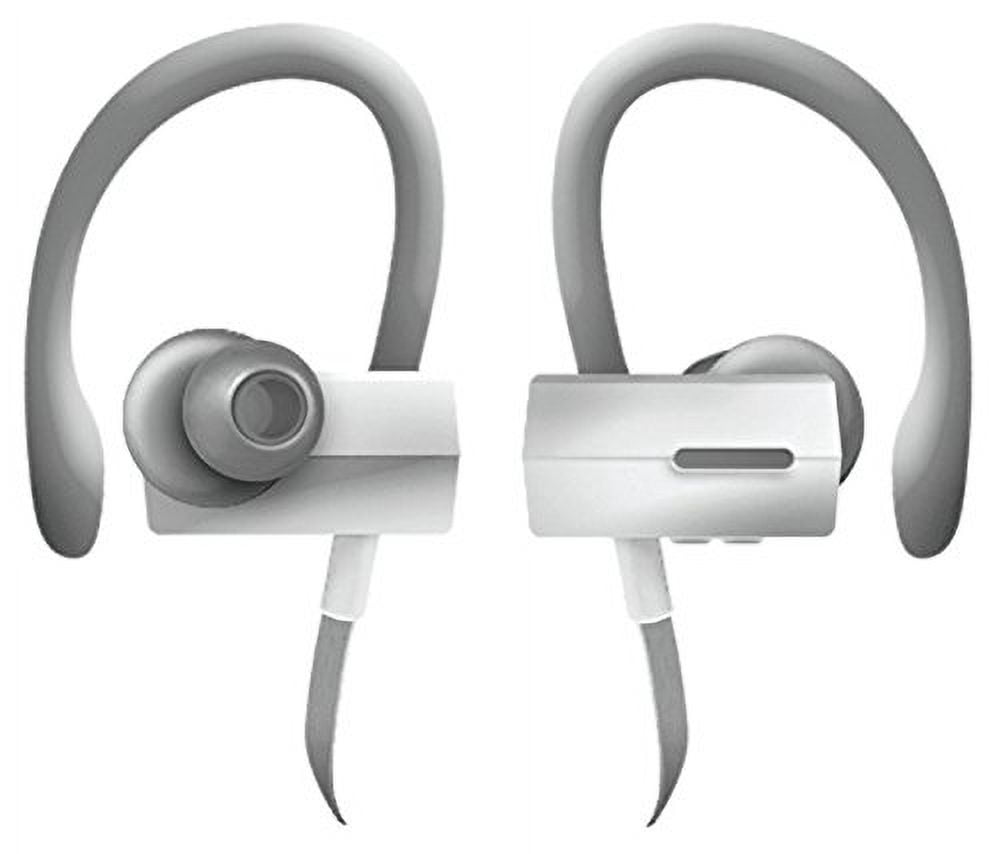 HEADPHONES BLUETOOTH PRO EAR 1EA - Walmart.com