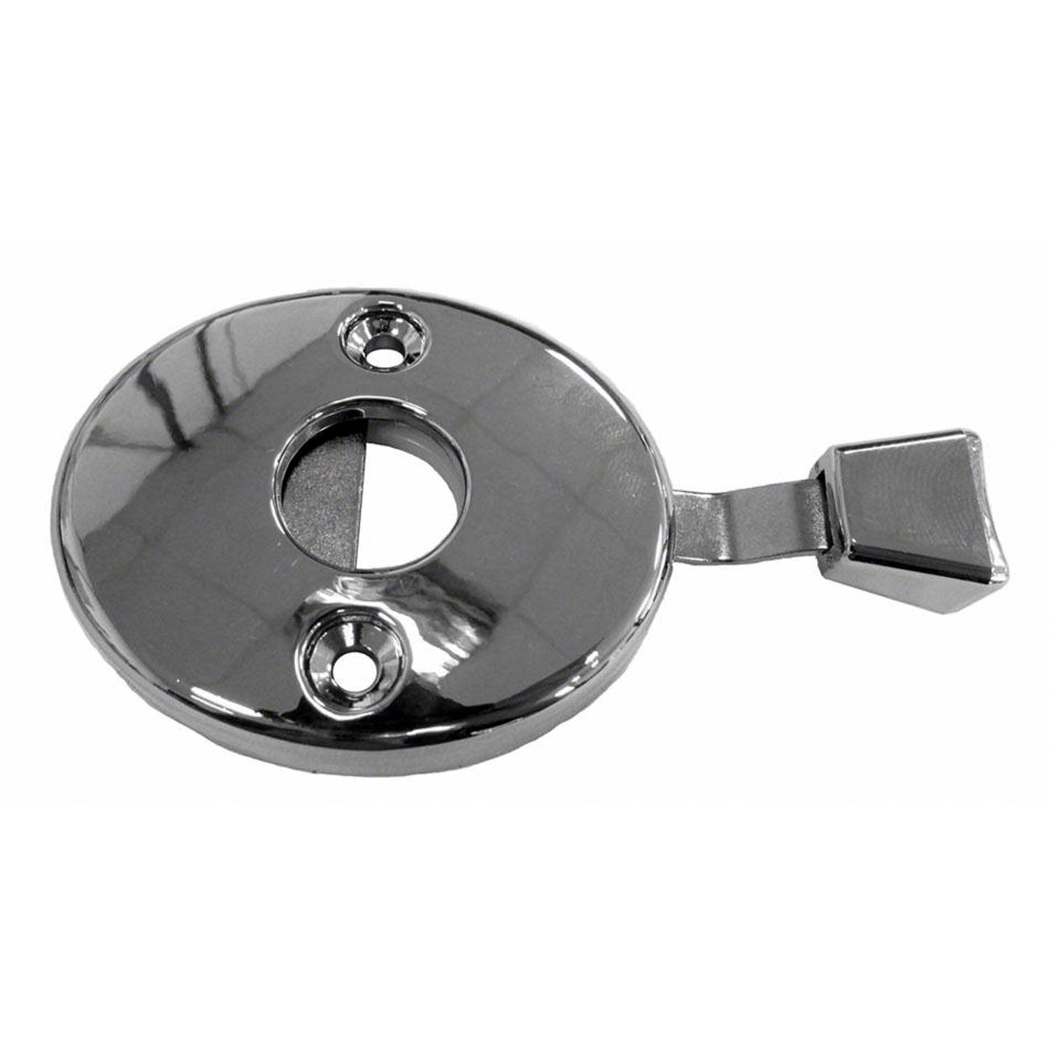 HEADREST LOCK; FOR STRATO BUCKET SEATS; USE 2 PER SEAT/4 PER CAR ...