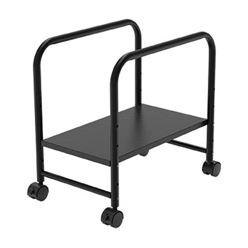 HEAIQI Computer Stand Pc Stand CPU Bracket Desktop Computer Chassis ...