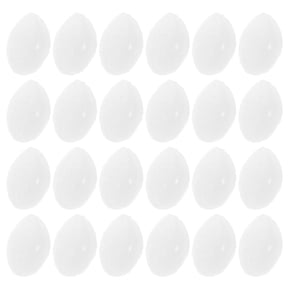 Friendly Plastic Pellets