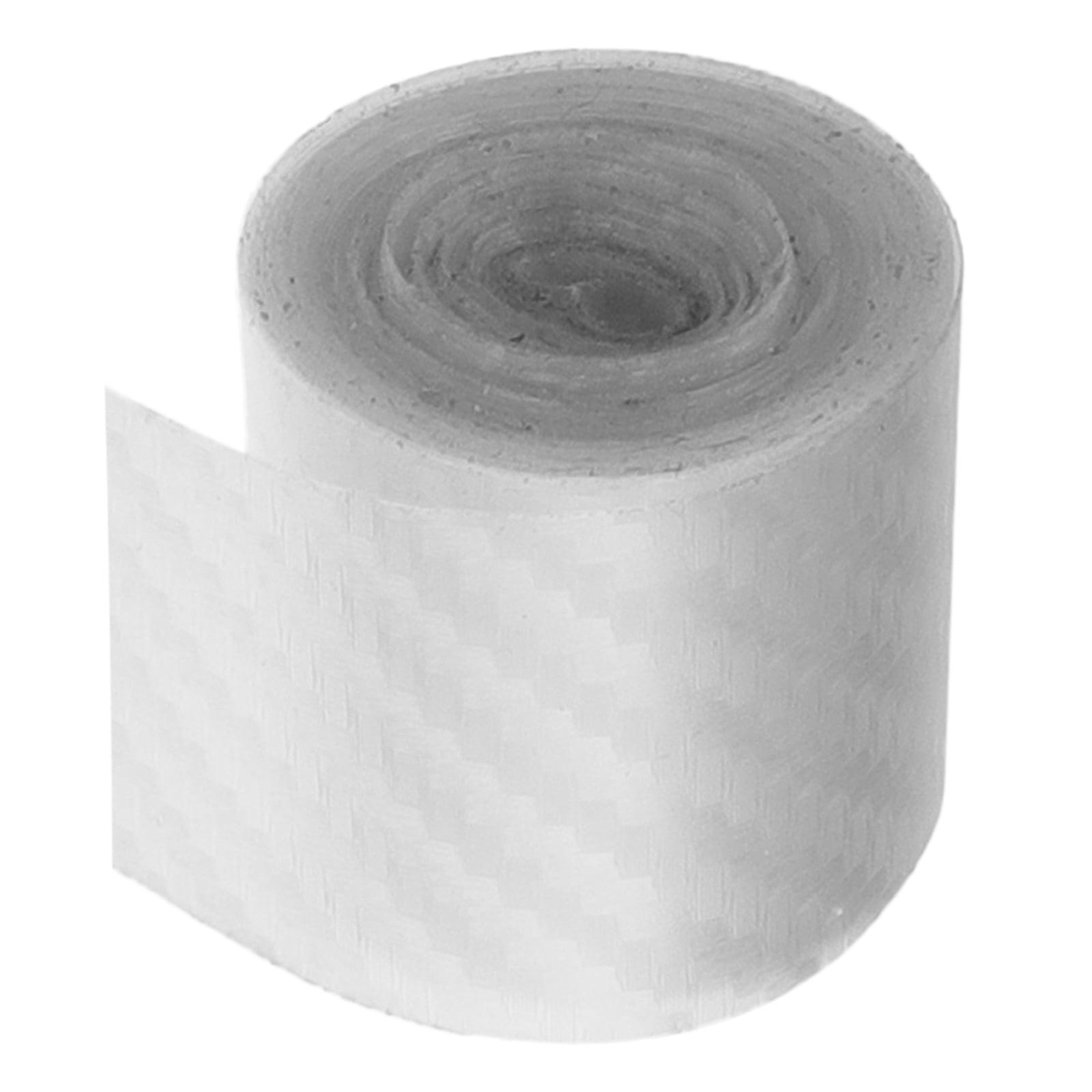 HEALEEP 1 Roll Car Door Guard Anti-collision Sticker for Everyday Use ...