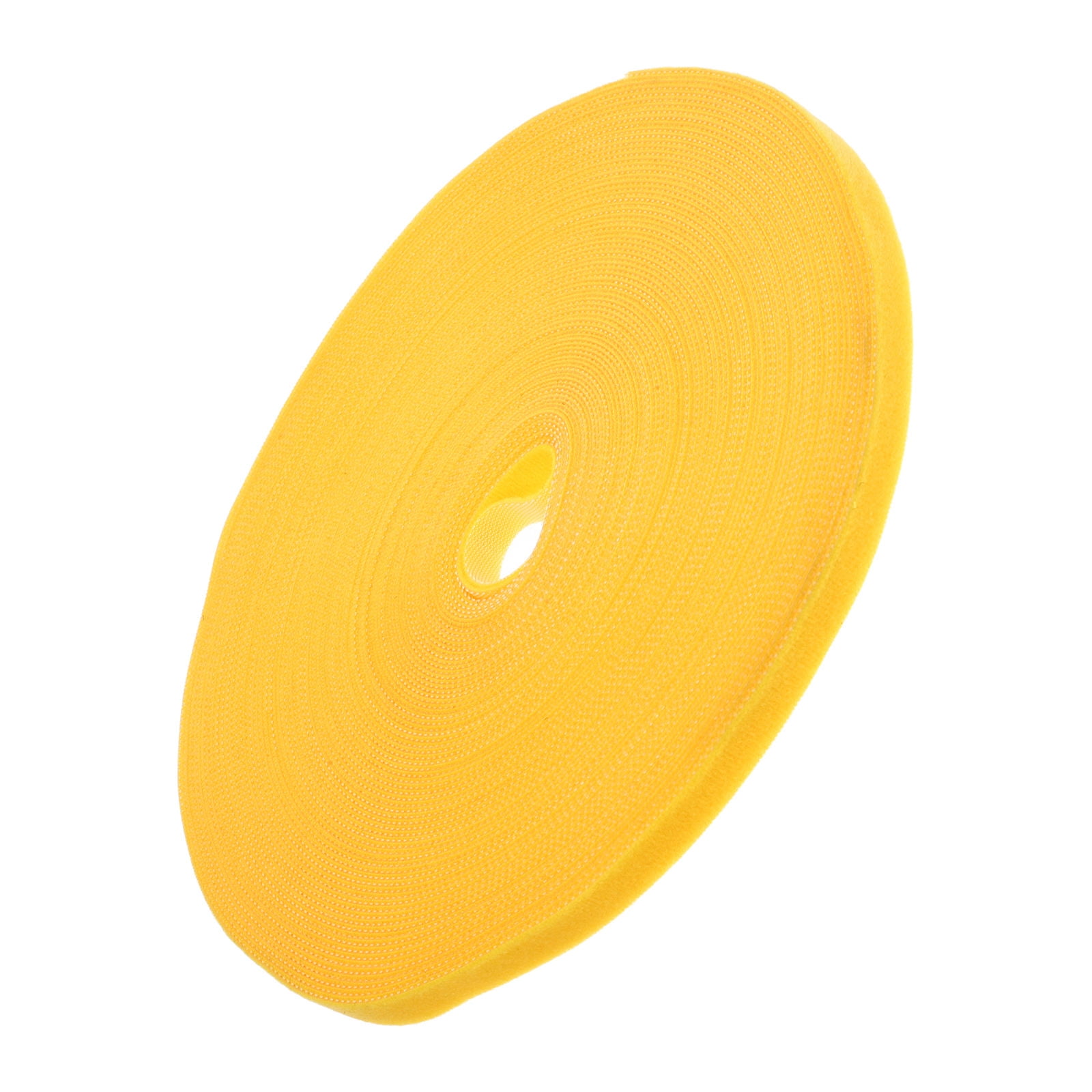 HEALEEP Gardening Tape 1 Roll Reusable Plant Ties for Growing Support ...