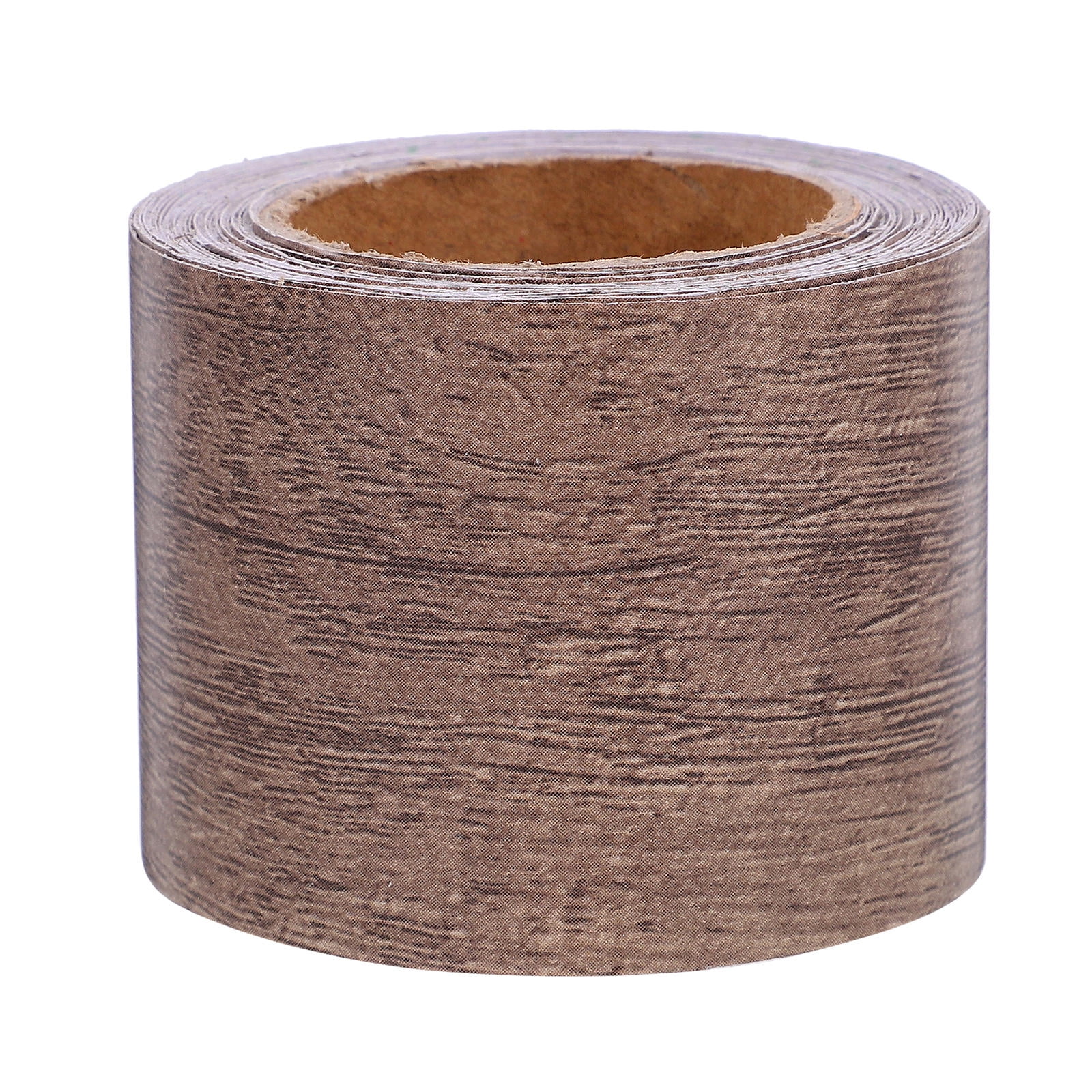 HEALEEP 1 Roll of Flexible Molding Trim Wall Molding Trim Self Adhesive ...