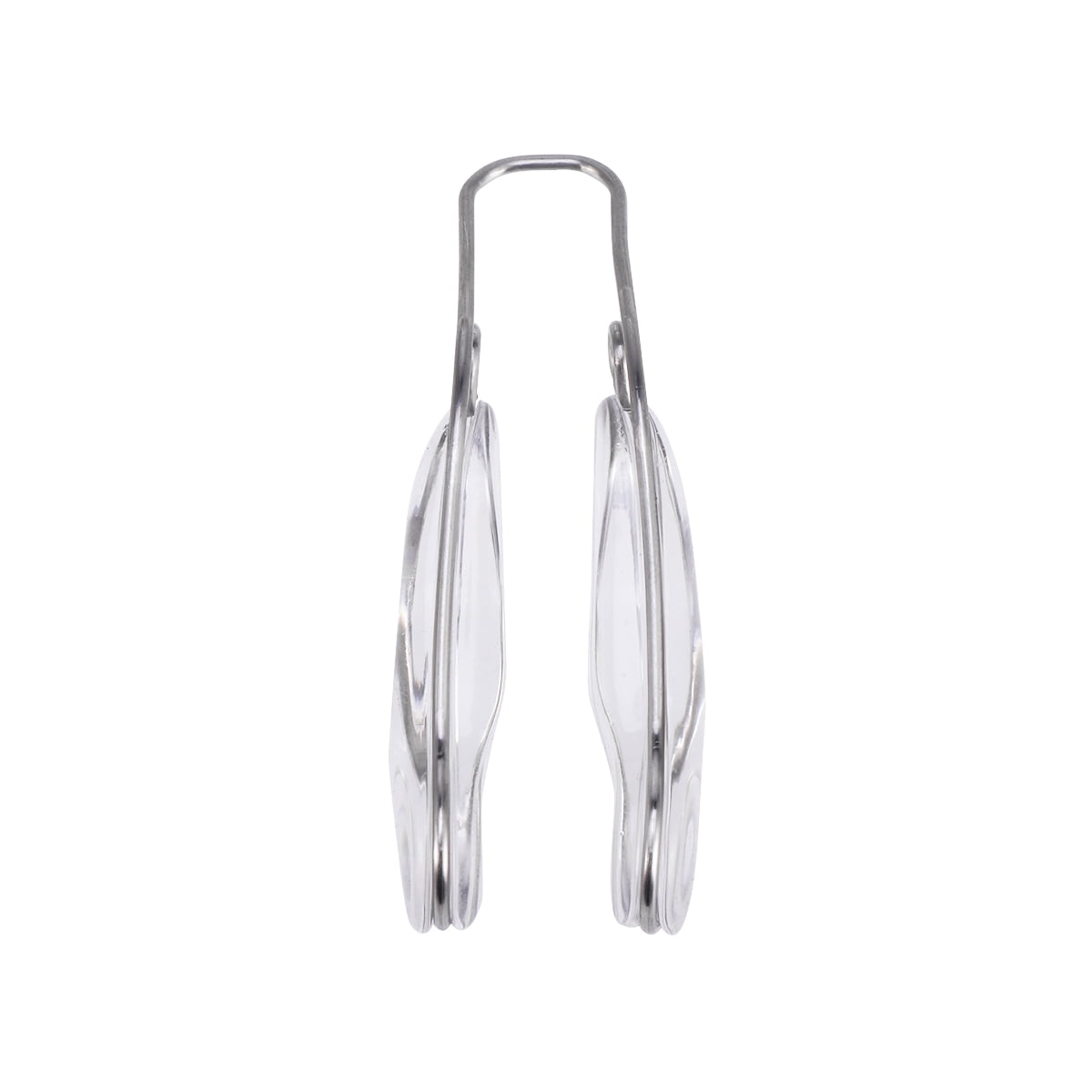 HEALEEP 1Pack Nose Shaping Shaper Nose Straightening Face Lifting ...