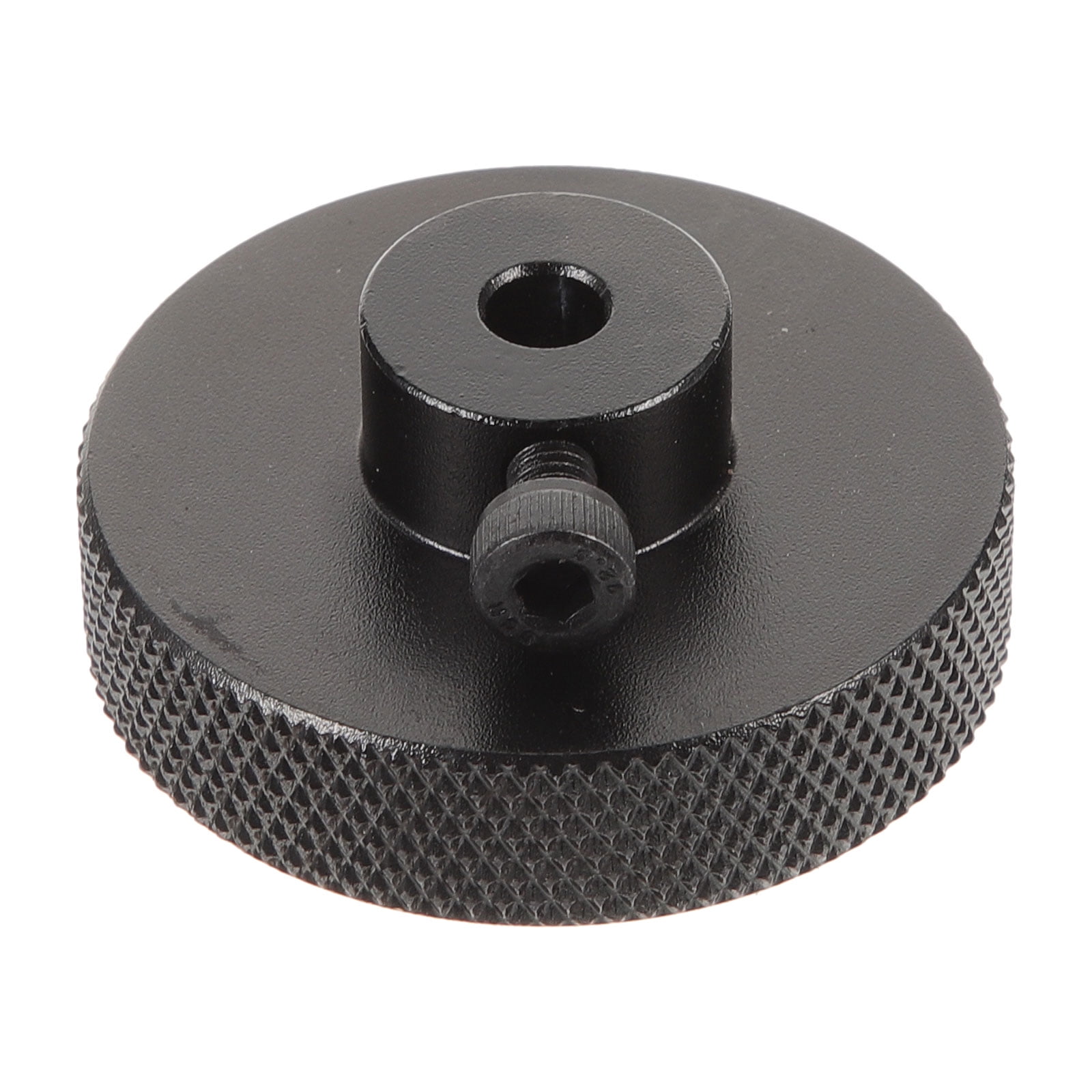 HEALEEP 1Pack Replaceable Motor Handwheel for 3D Printer Parts 2.4x2 ...