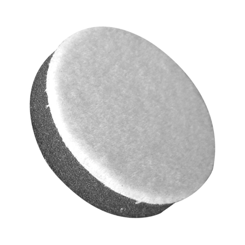 HEALEEP 1Pack Sponge Sander Pads for Uneven Surface Polishing 5X5Cm ...