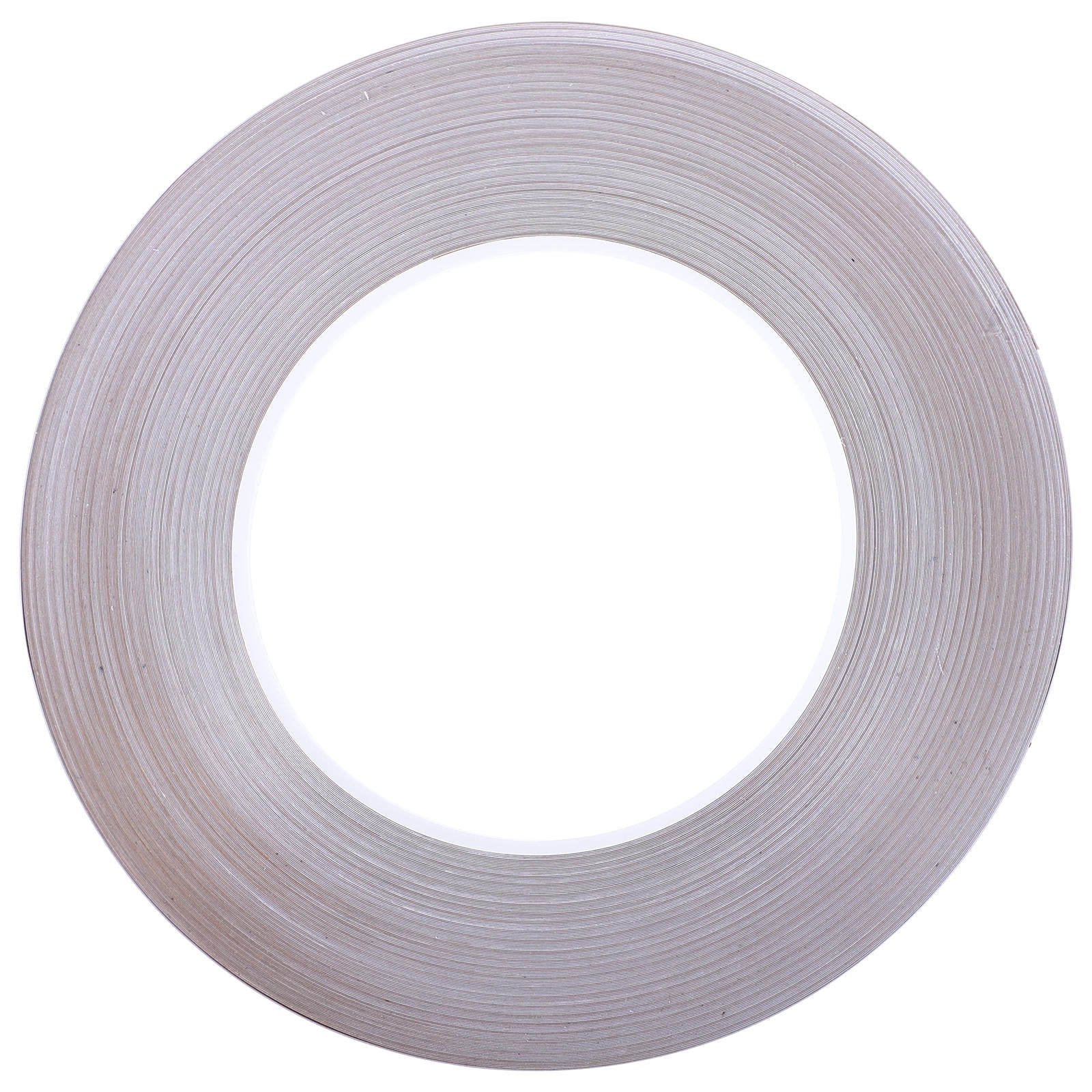 HEALEEP 1Pack Tile Sticker Shiny Pvc Copper Flexible Decorative Strip ...