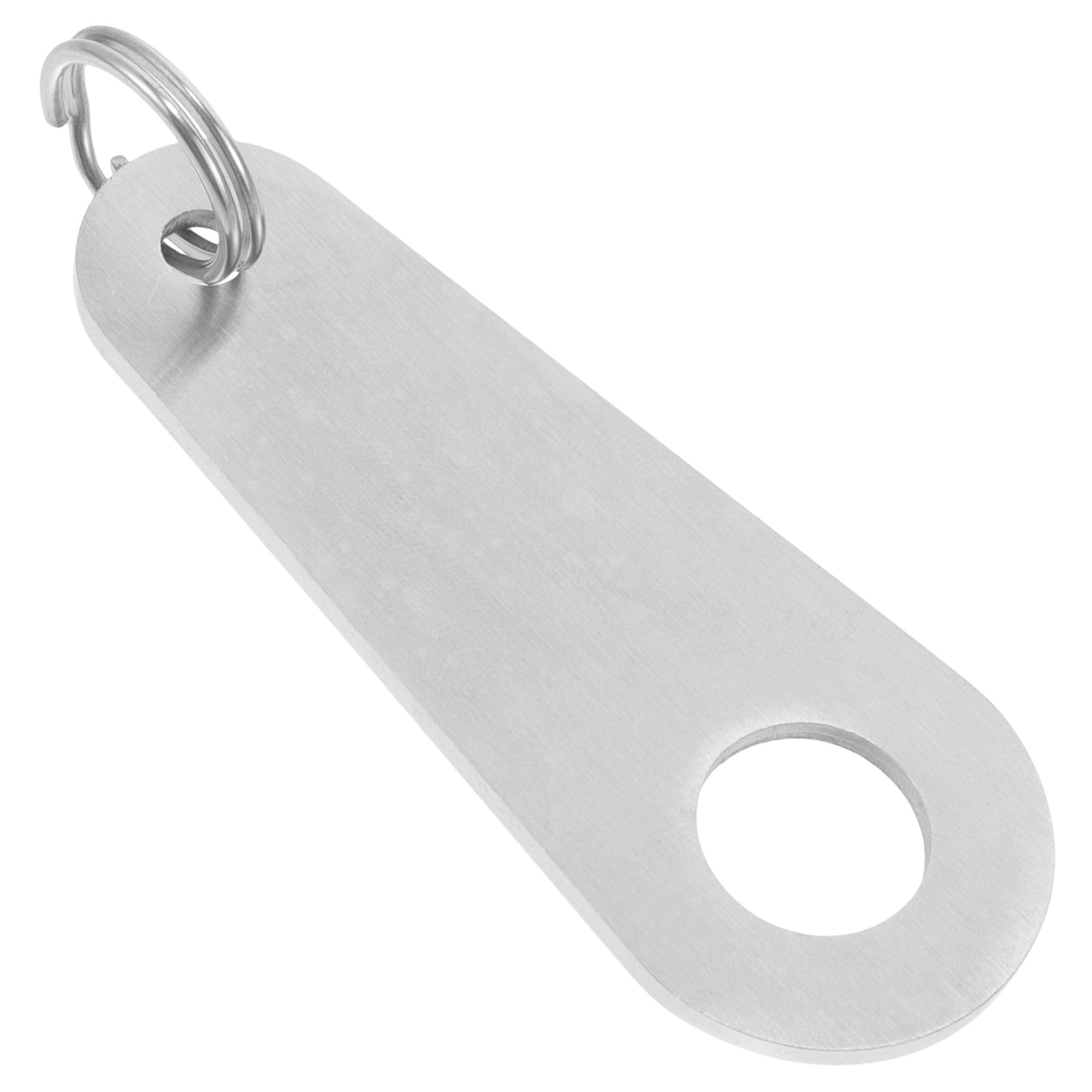 HEALEEP 1Pack Titanium Steel Punk Style Motorcycle Hanger for Bikers ...