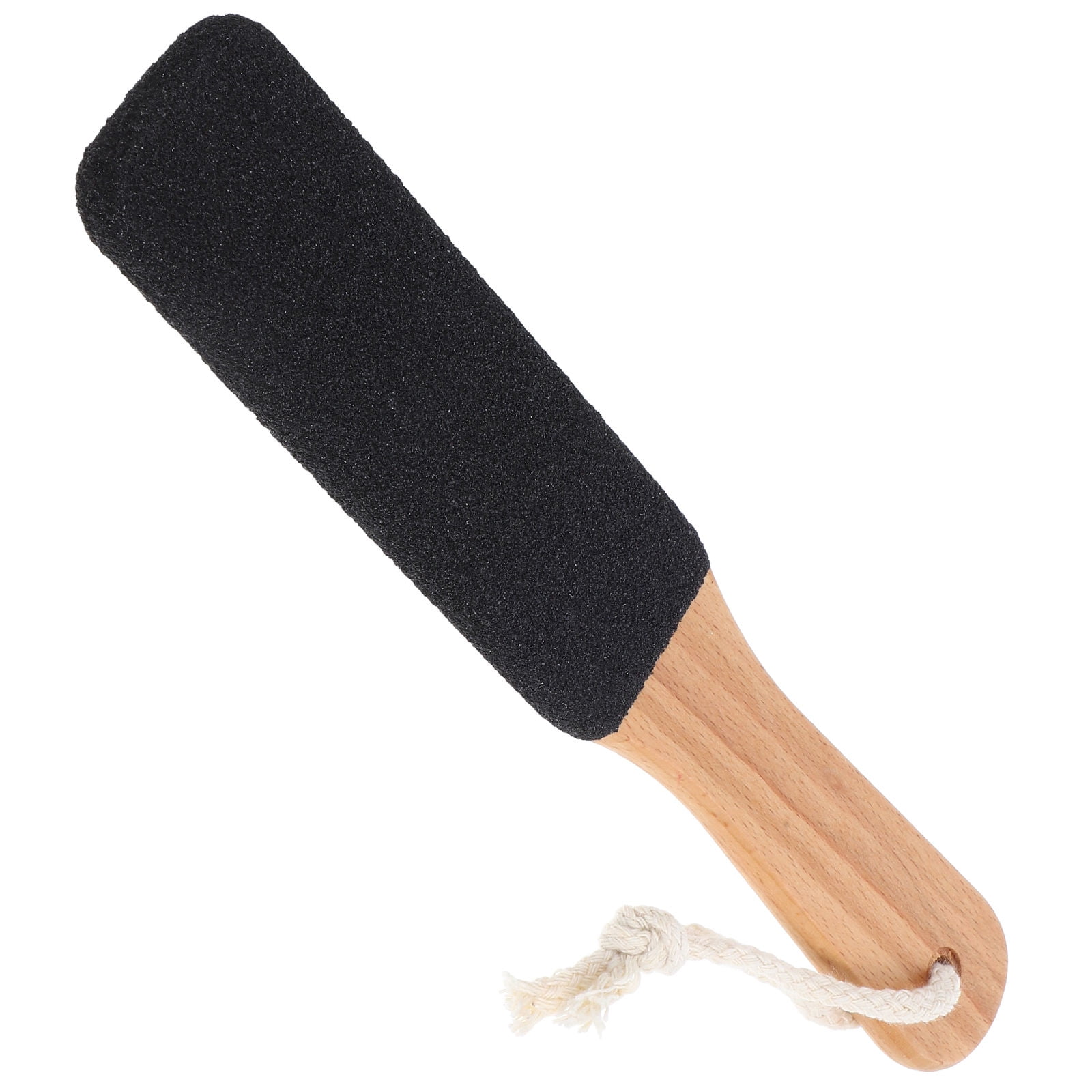 HEALEEP 1Pc Foot File for Hard Skin Double-Sided Foot File for Home ...