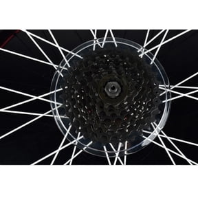Shop Durable Bike Chain Guards and Protectors for Your Bicycle