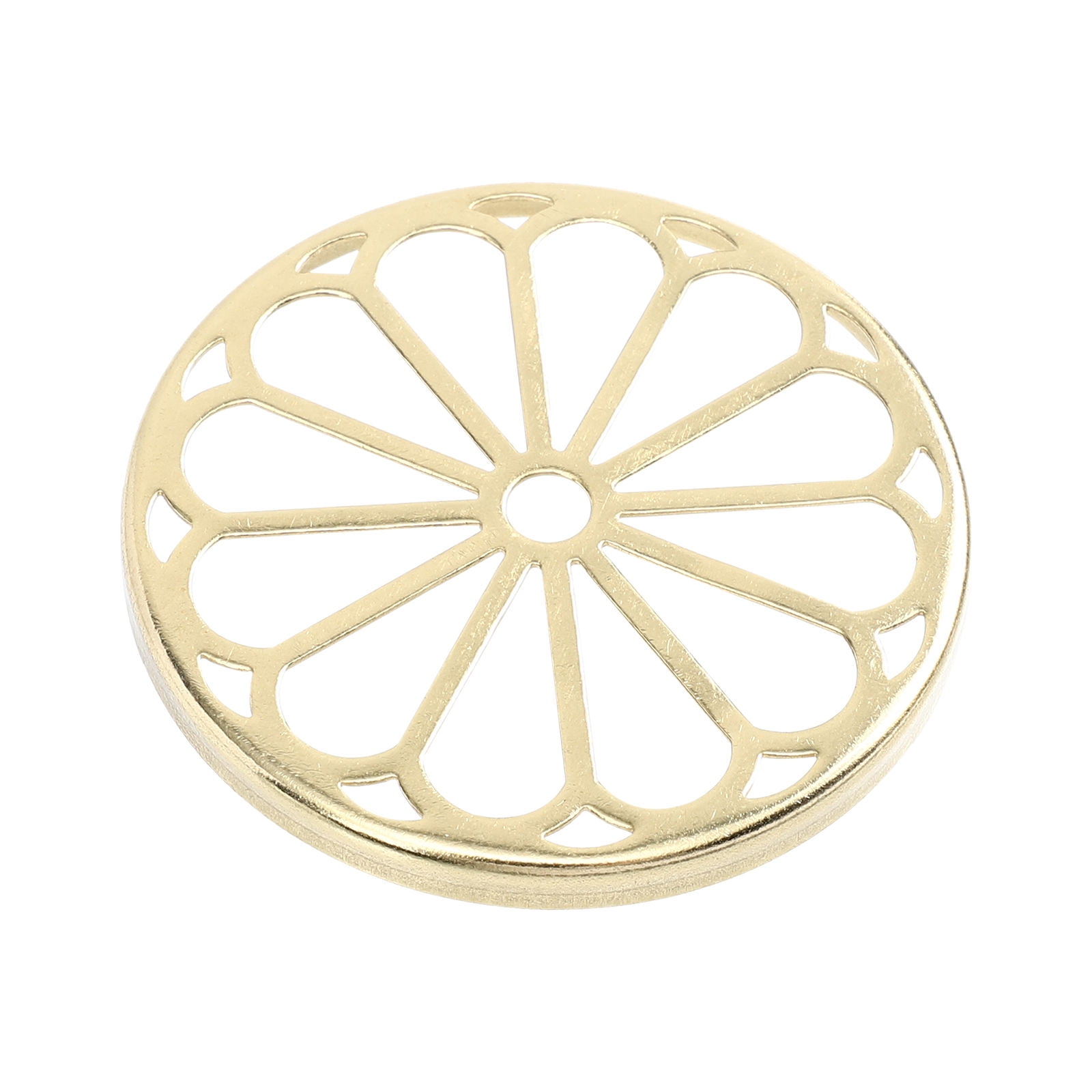 HEALEEP 1Set Copper Censer Burner for Aromatherapy and Incense Burning ...