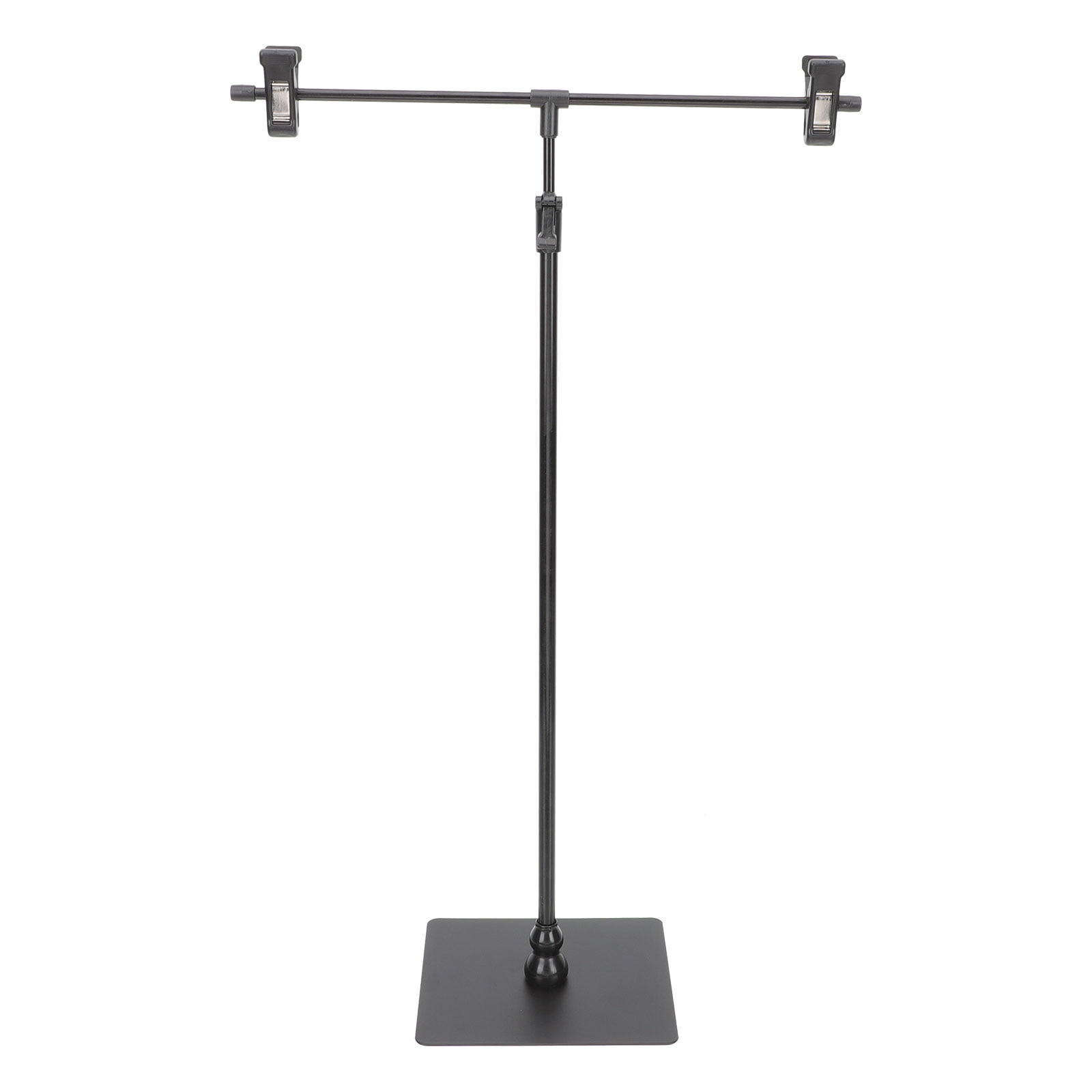 HEALEEP 1Set Counter Display Poster Stand for Advertising Showing in ...