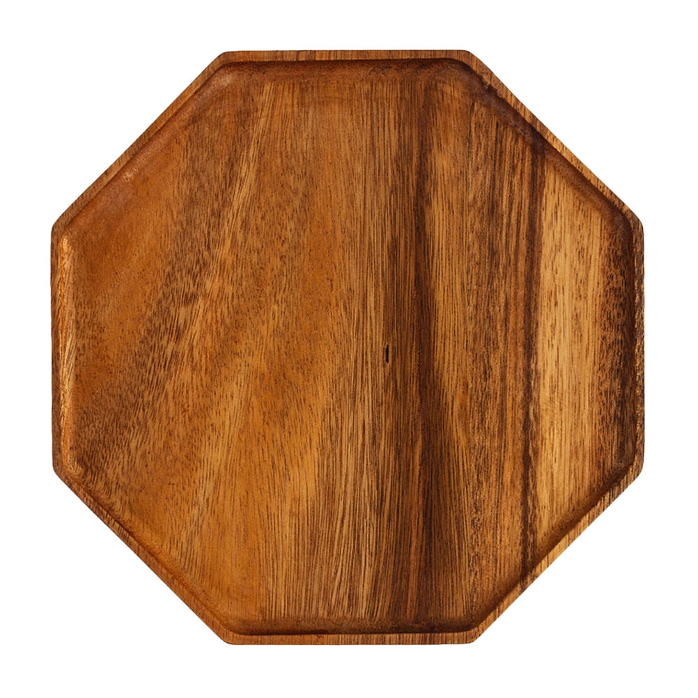 HEALEEP 1Set Food Serving Tray with Modern Design for Hotels and Bars ...