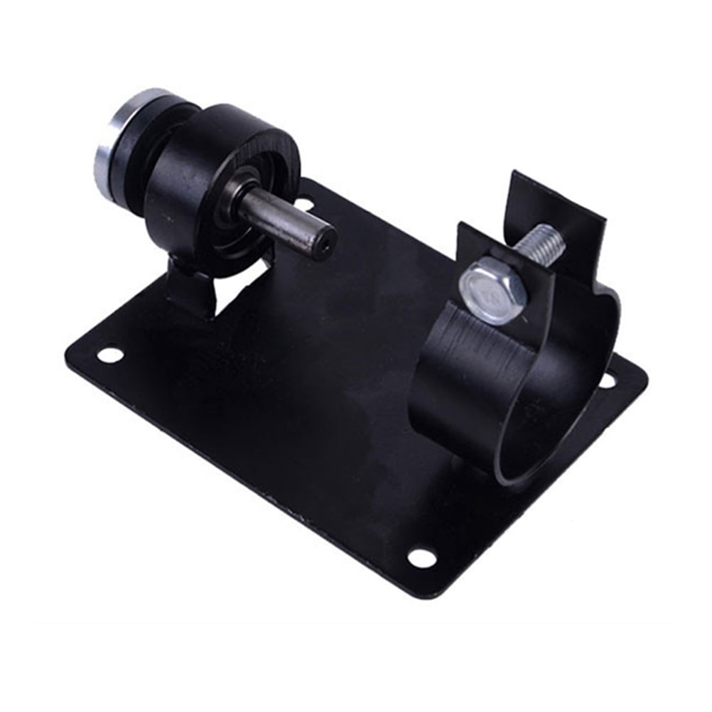 HEALEEP 1Set Grinding Machine Stand for Electric Hand Drills Suitable ...