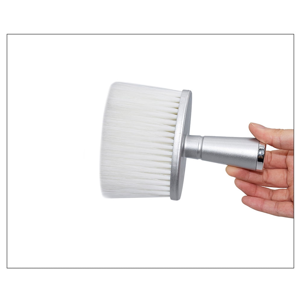 HEALEEP 1Set Hair Cutting Brush For Salon Use In Hair Styling And ...