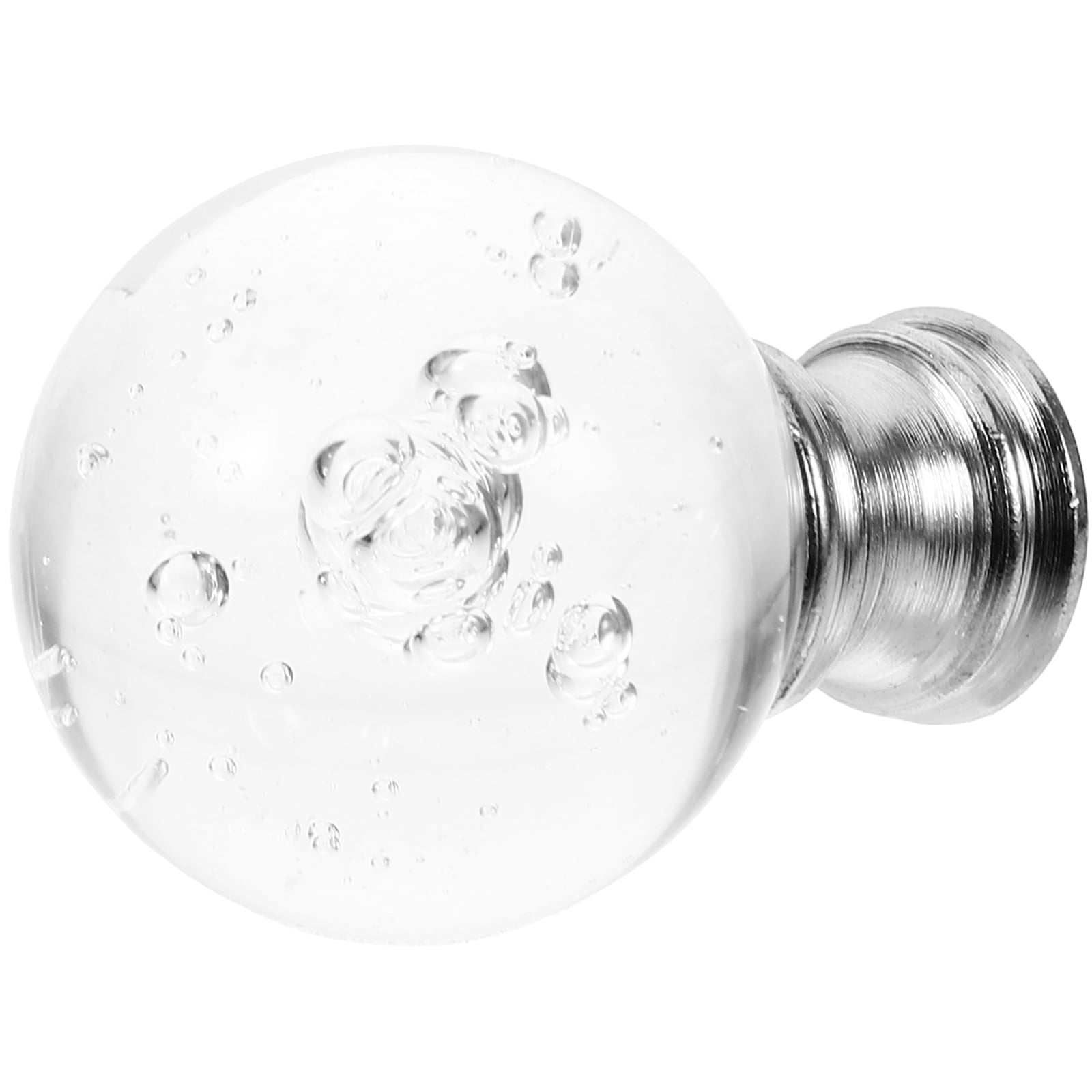 HEALEEP 1Set Replacement Finials For Lamps With Acrylic Material In ...