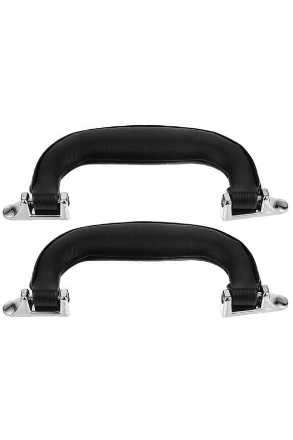 Replacement Handles Luggage