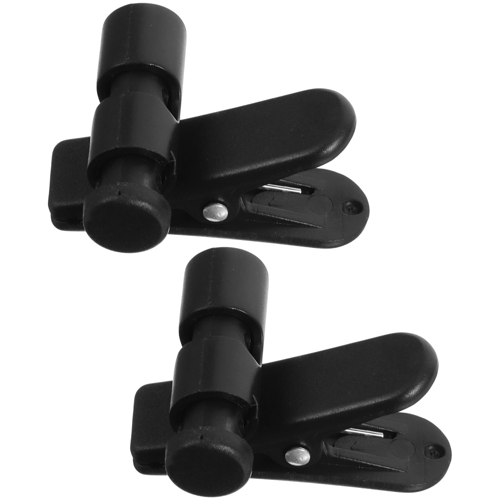 HEALEEP 2Pack Cable Manager for Earphones Wire Tidy and Outdoor ...