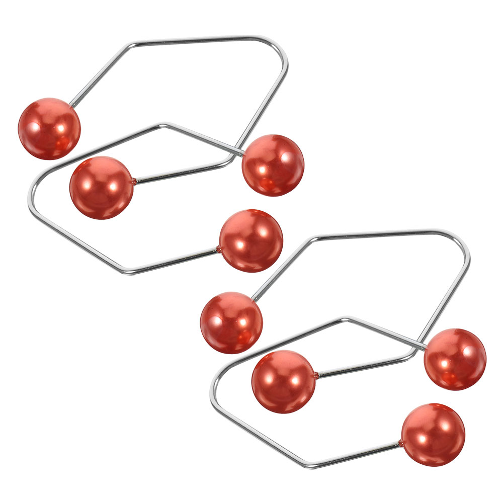 HEALEEP 2Pairs Jaw Exerciser for Men and Women Dimple Trainer for ...