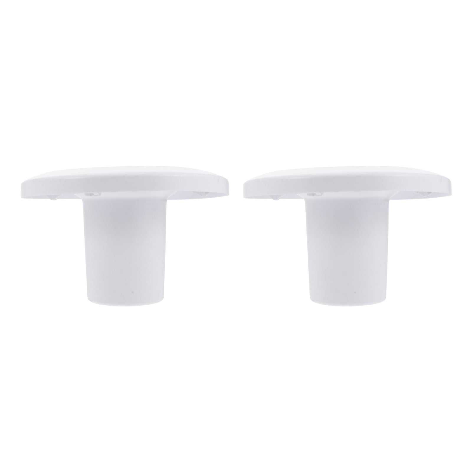 HEALEEP 2Set Water Dispenser Replacement Parts for Water Cooler 17.7X13 ...