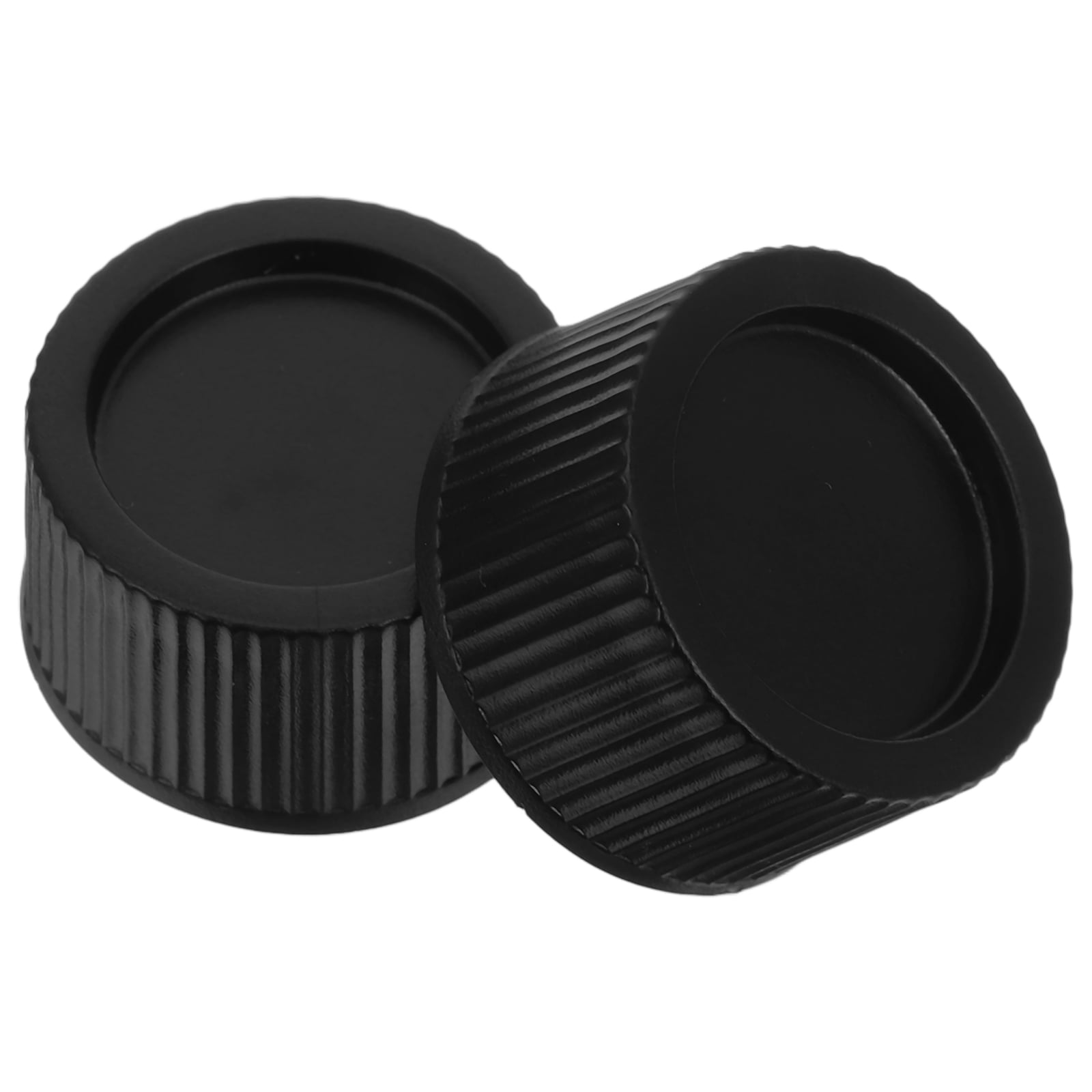 HEALEEP 2pcs Pool Sand Filter Drain Replacement Cap Spa Sand Filter ...