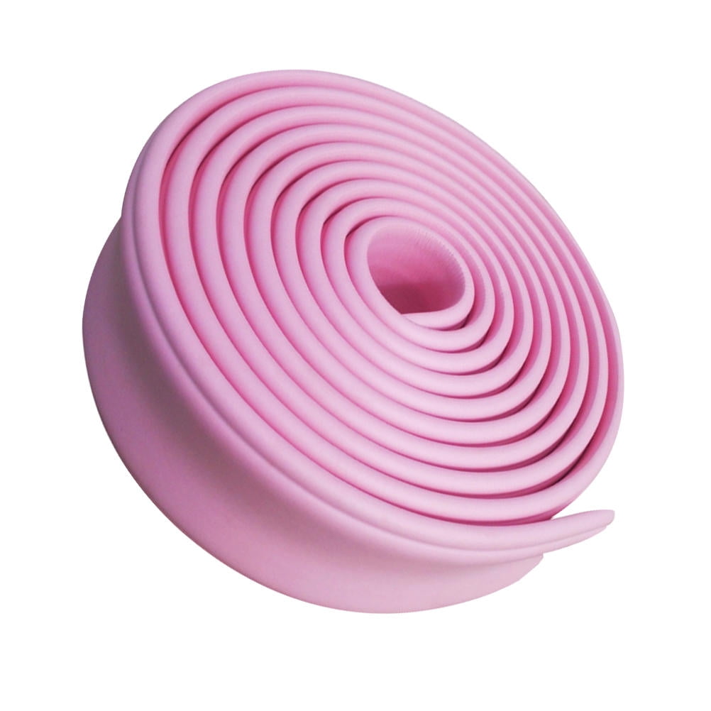 HEALEEP 36Pack Simple Style Straight Line Wall Sticker for Home Decor ...