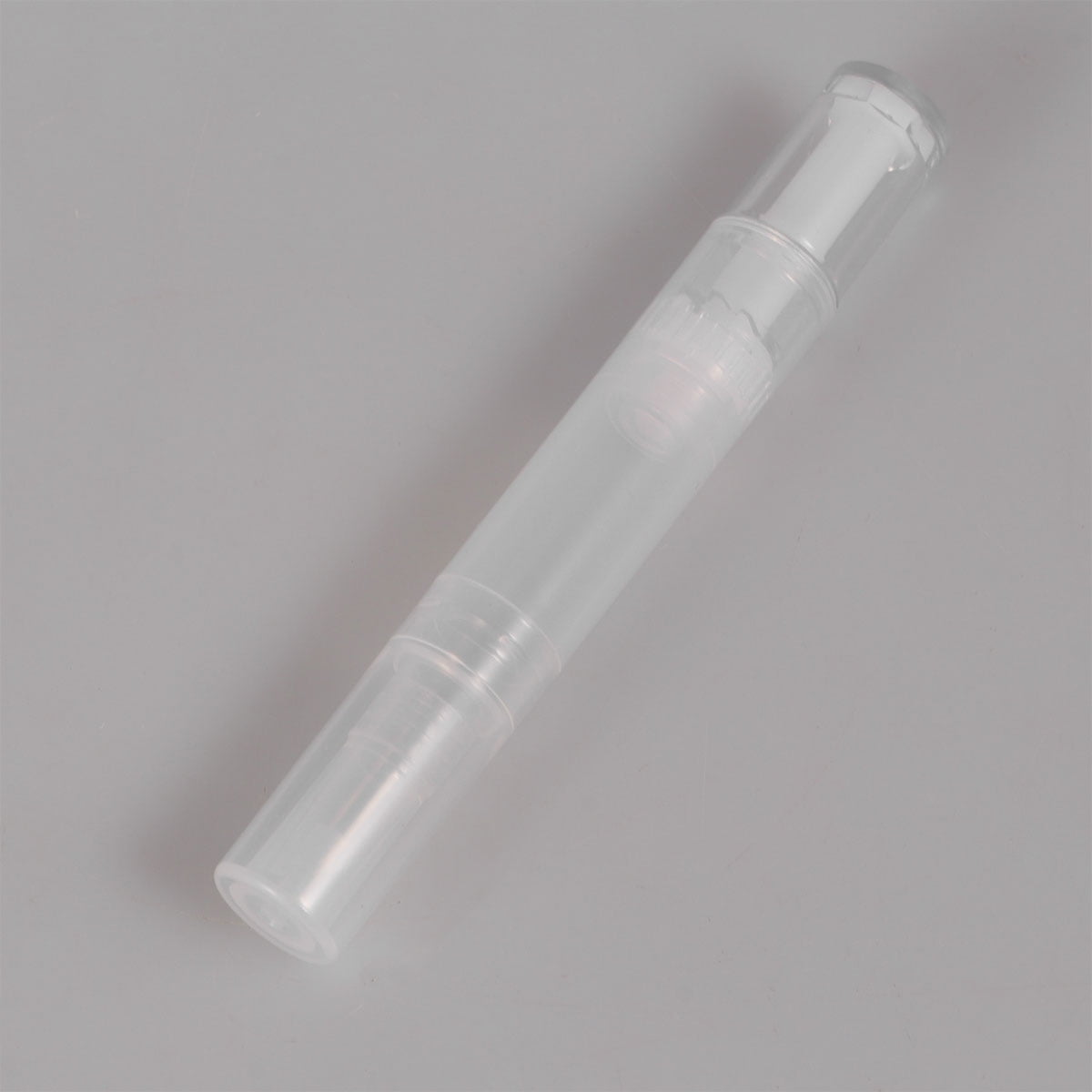 HEALEEP 3Pack Double Eyelid Rotating Pen Transparent Plastic For Eyelid ...