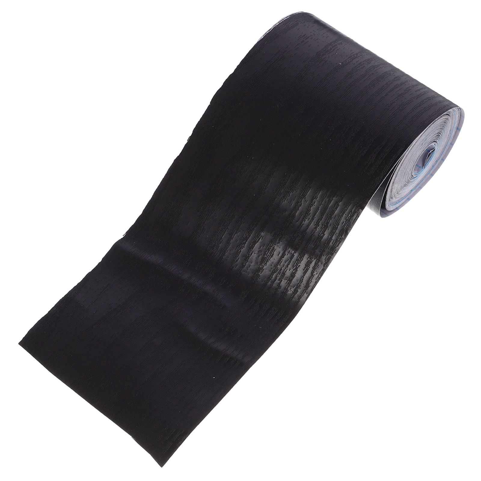 HEALEEP Adhesive Skirting Board Stickers Molding Trim for Kitchen ...