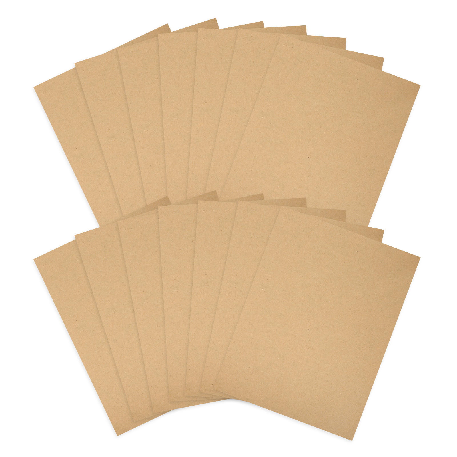 HEALEEP Blank Practice Paper Visual Impairment Writing Braille ...