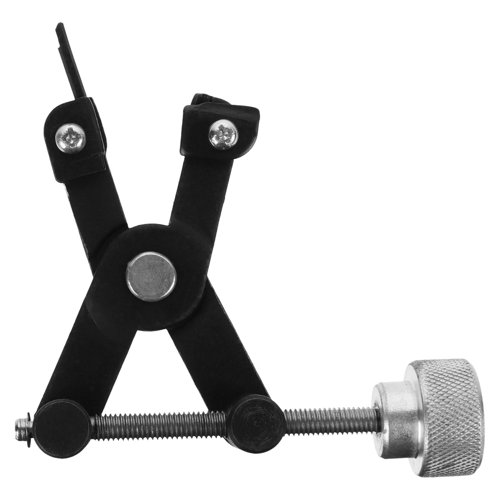 HEALEEP Brake Repair Tool for Automotive Maintenance Clutch Fixing ...