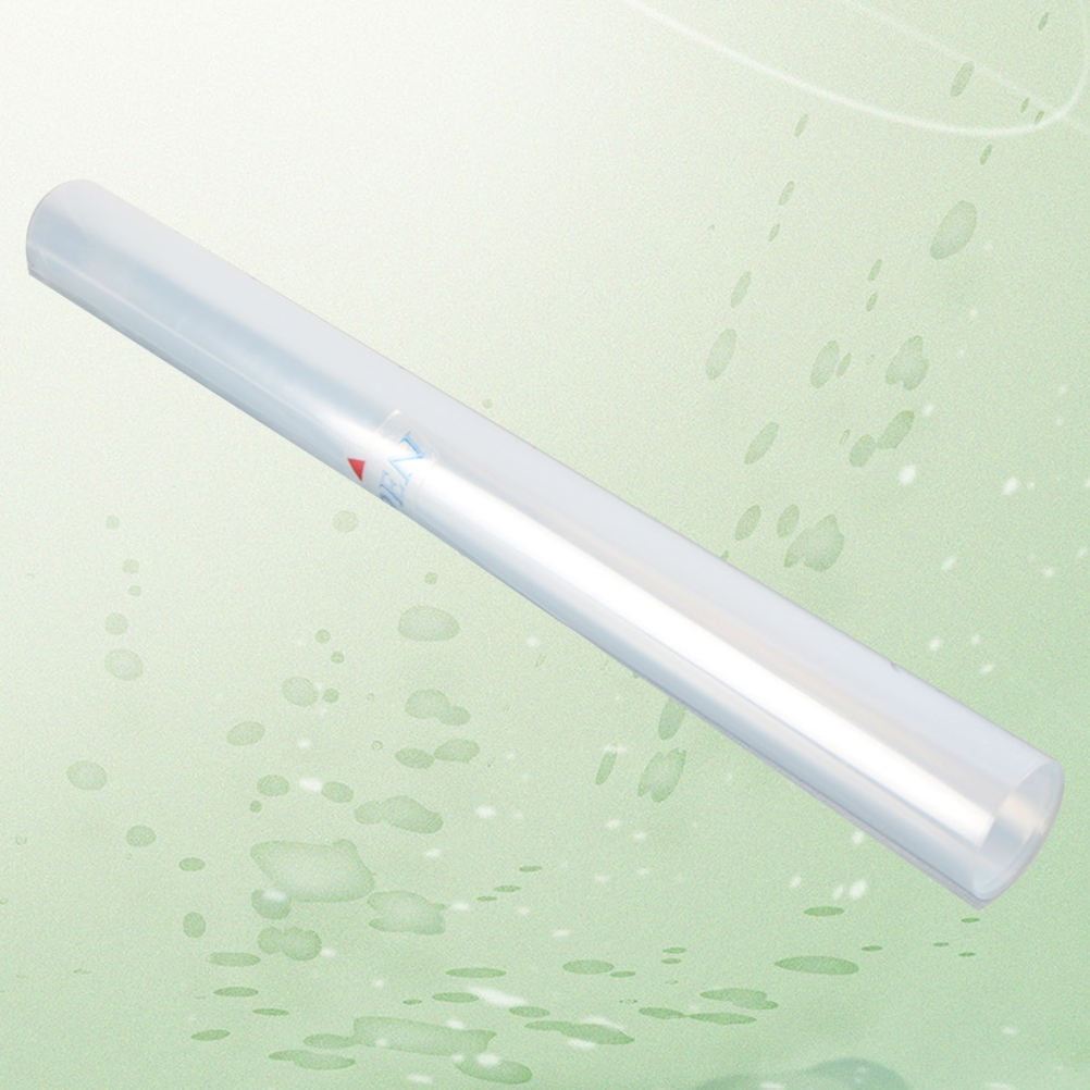 HEALEEP Car Interior Protective Film 1Pack Transparent PVC for ...