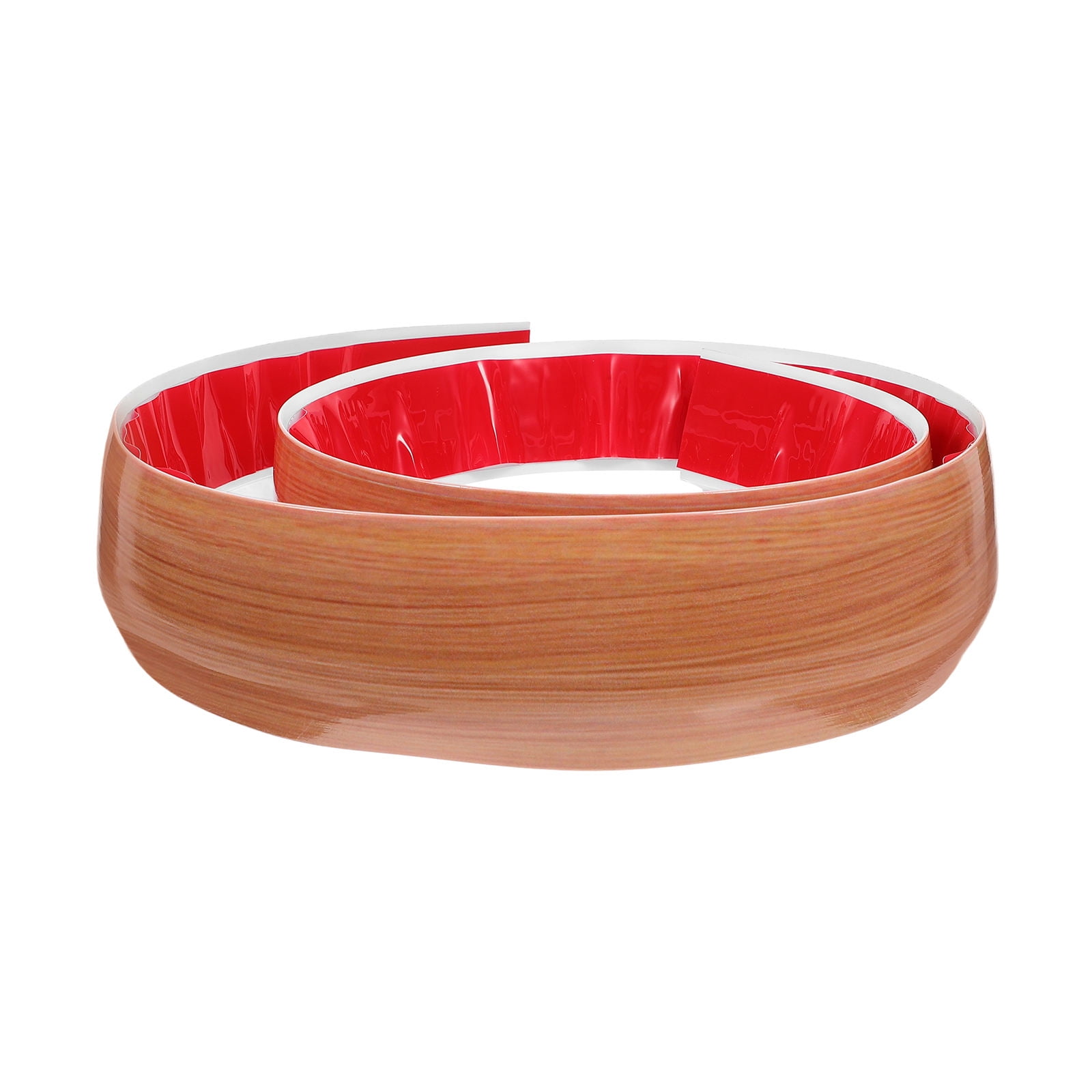 HEALEEP Carpet Floor Transition Strip Threshold Transition Strip DIY ...