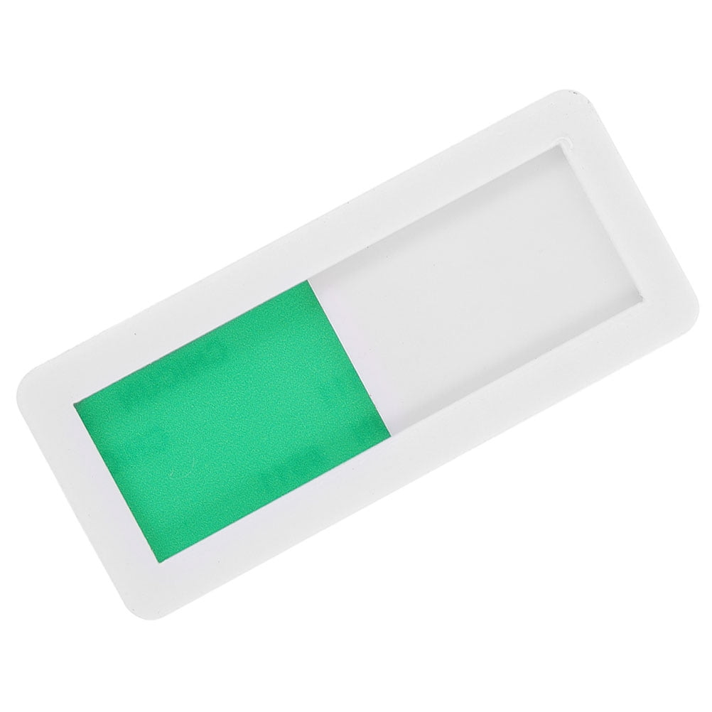 HEALEEP Dorm Room Door Sign Status Switching House Number - Walmart.com