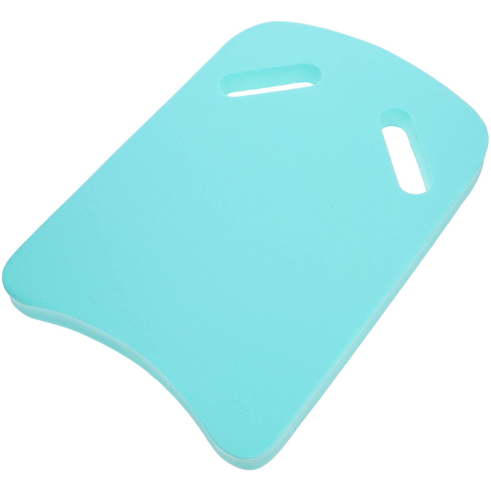 HEALEEP EVA Floating Swim Board for Kids and Adults Light Green 3 Piece ...