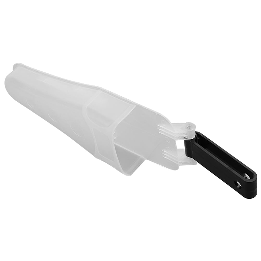 HEALEEP Garden Plastic Pruner Plastic Gardening Tool Pouch Plastic ...