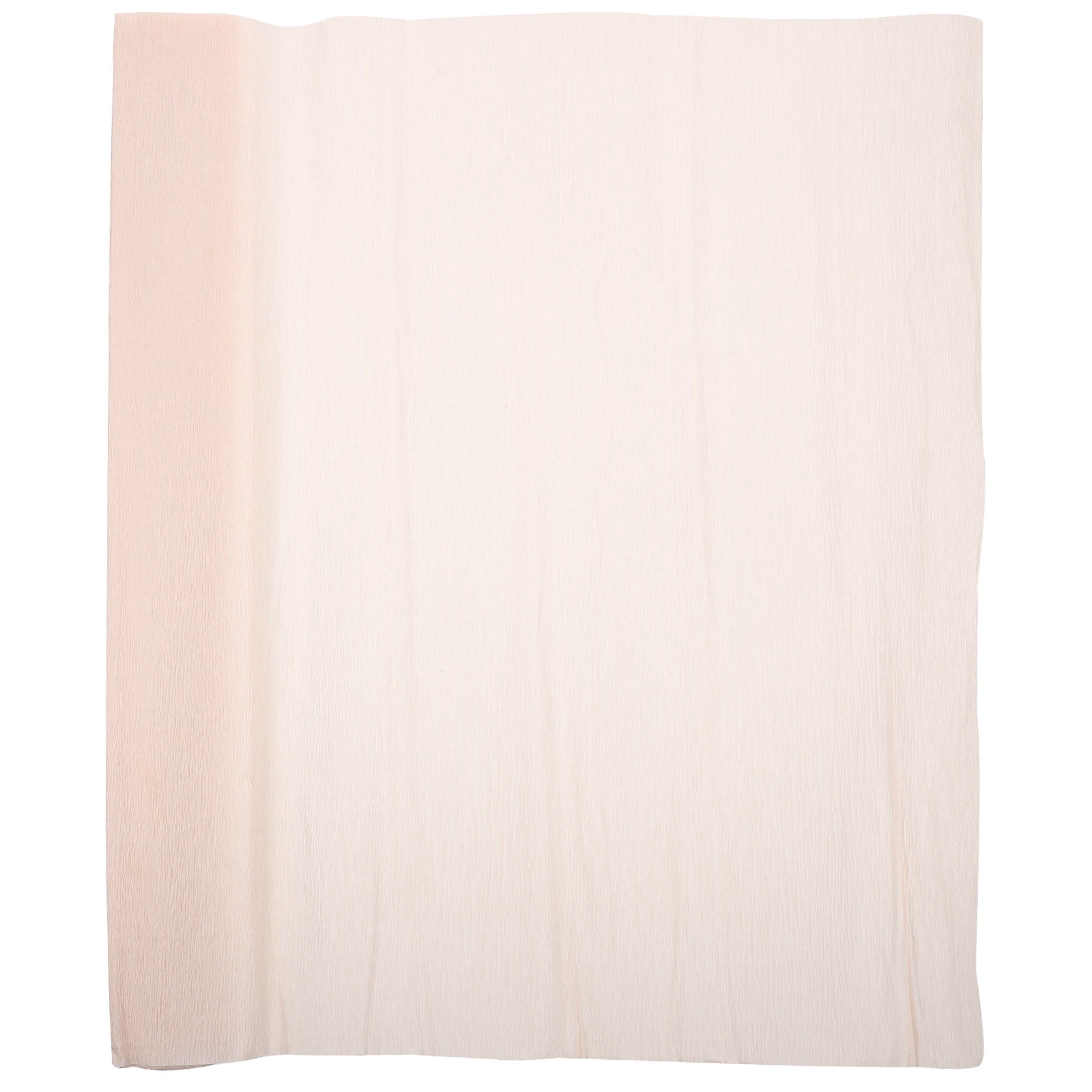 HEALEEP Gift Wrapping Crepe Paper Fancy for Floral Decorations Bride ...