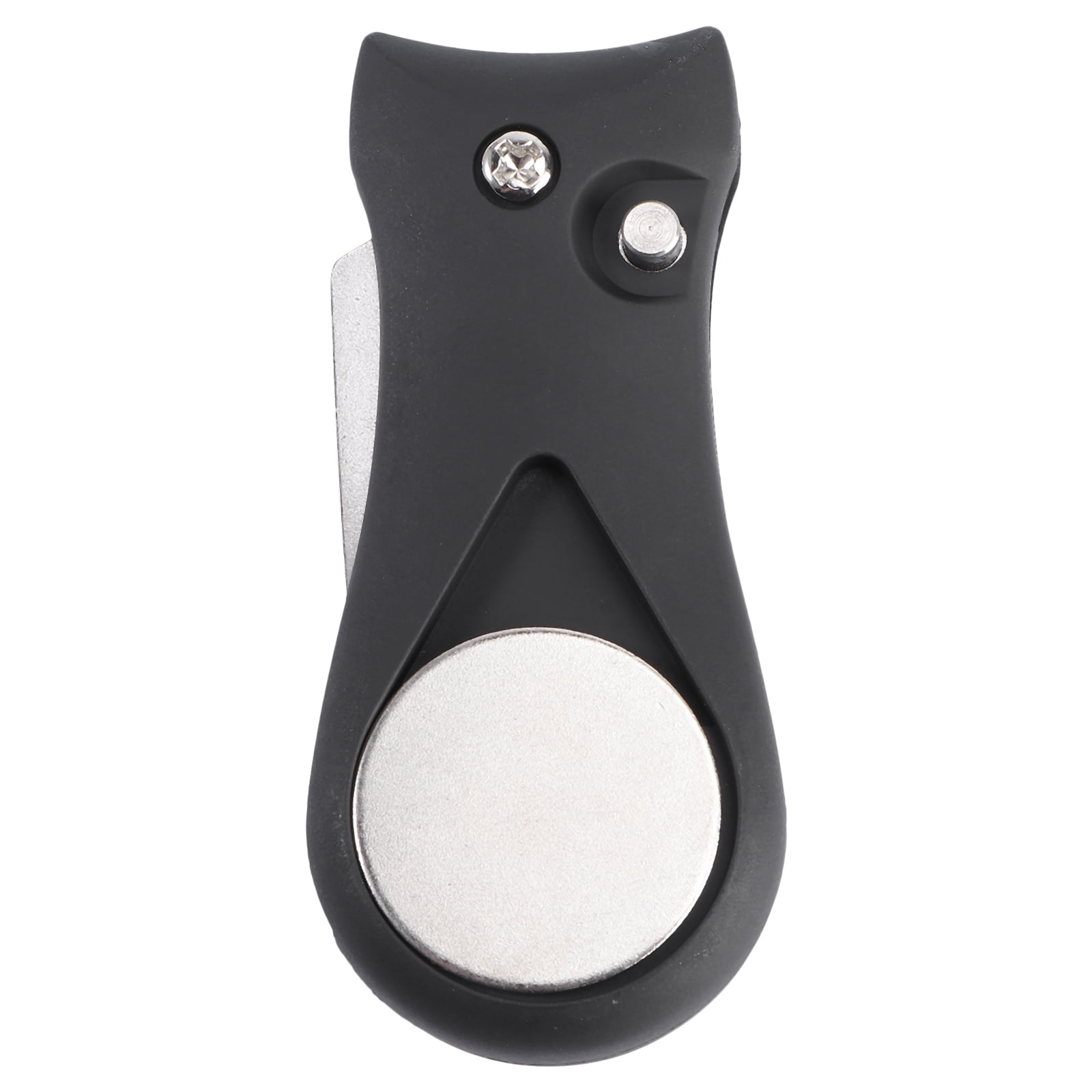 HEALEEP Golfers Equipment 1Pack Divot Tool for Repairing Pitch Marks on ...