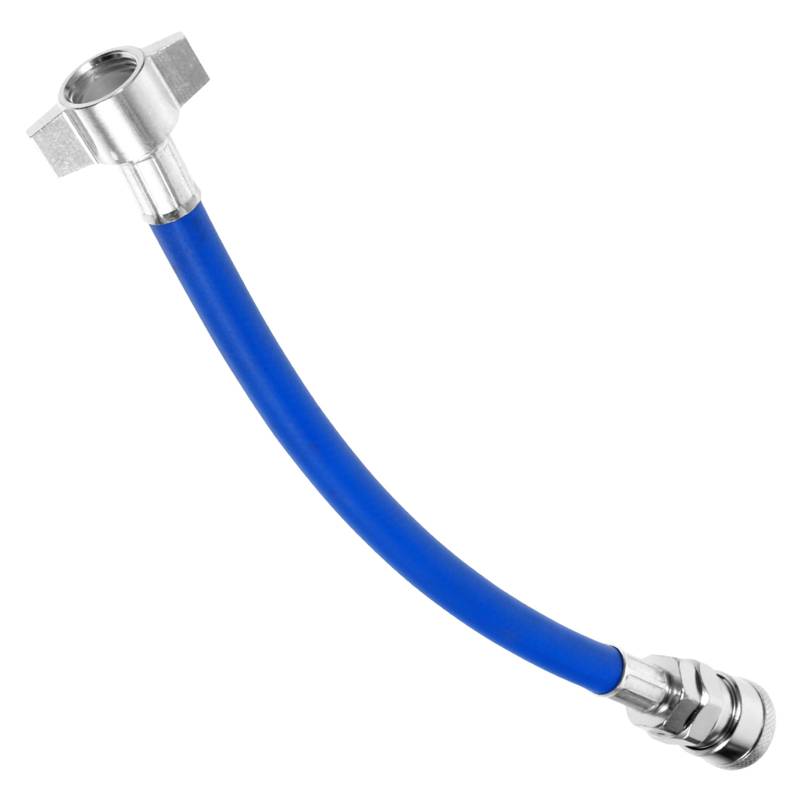 HEALEEP Hose Heavy Duty Air Hose Air Tubing Trailer Truck Air Hose ...