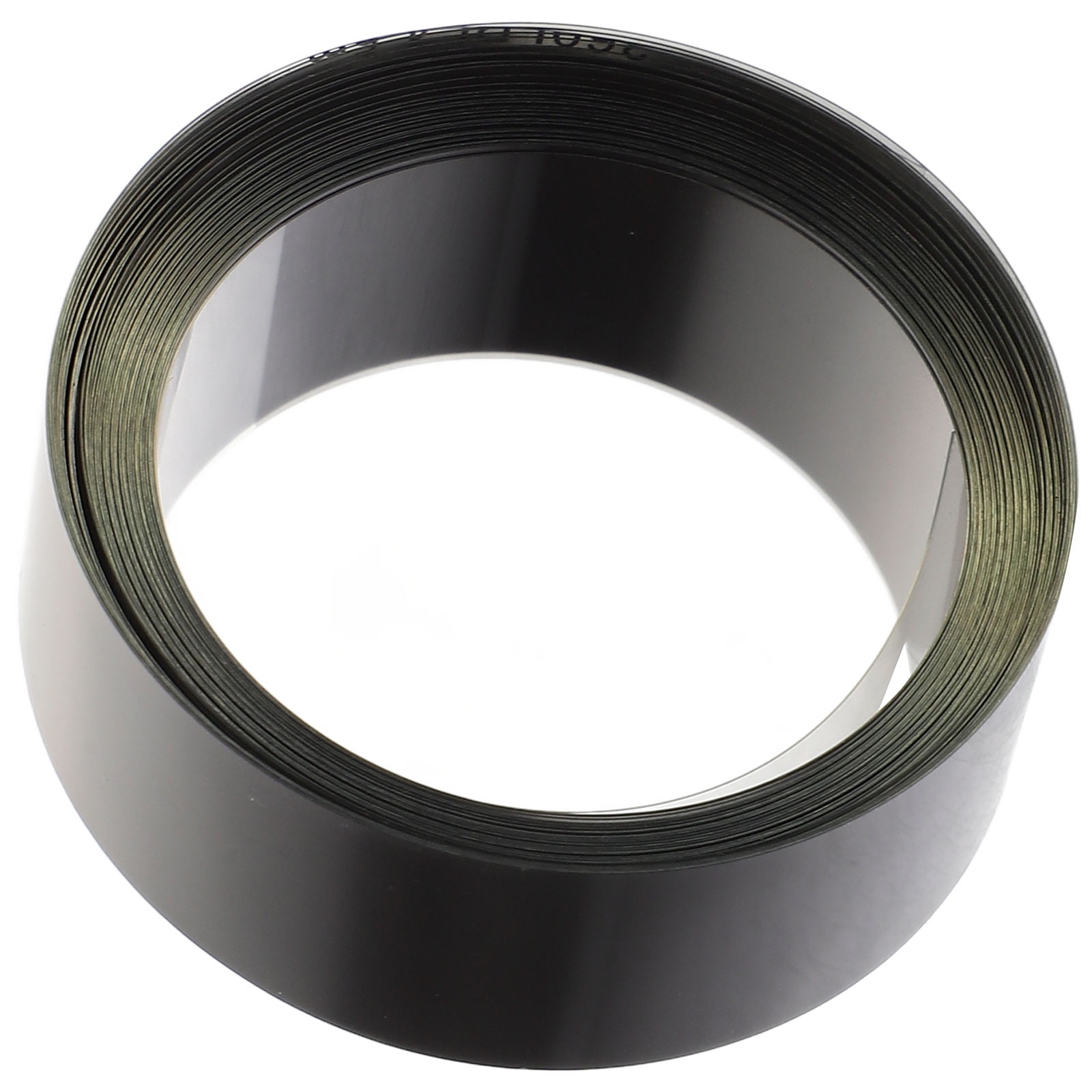 HEALEEP Linear Printers Coding Strip Printer Encoder Strip 450.00X1.50X0.10CM Black - Walmart.com