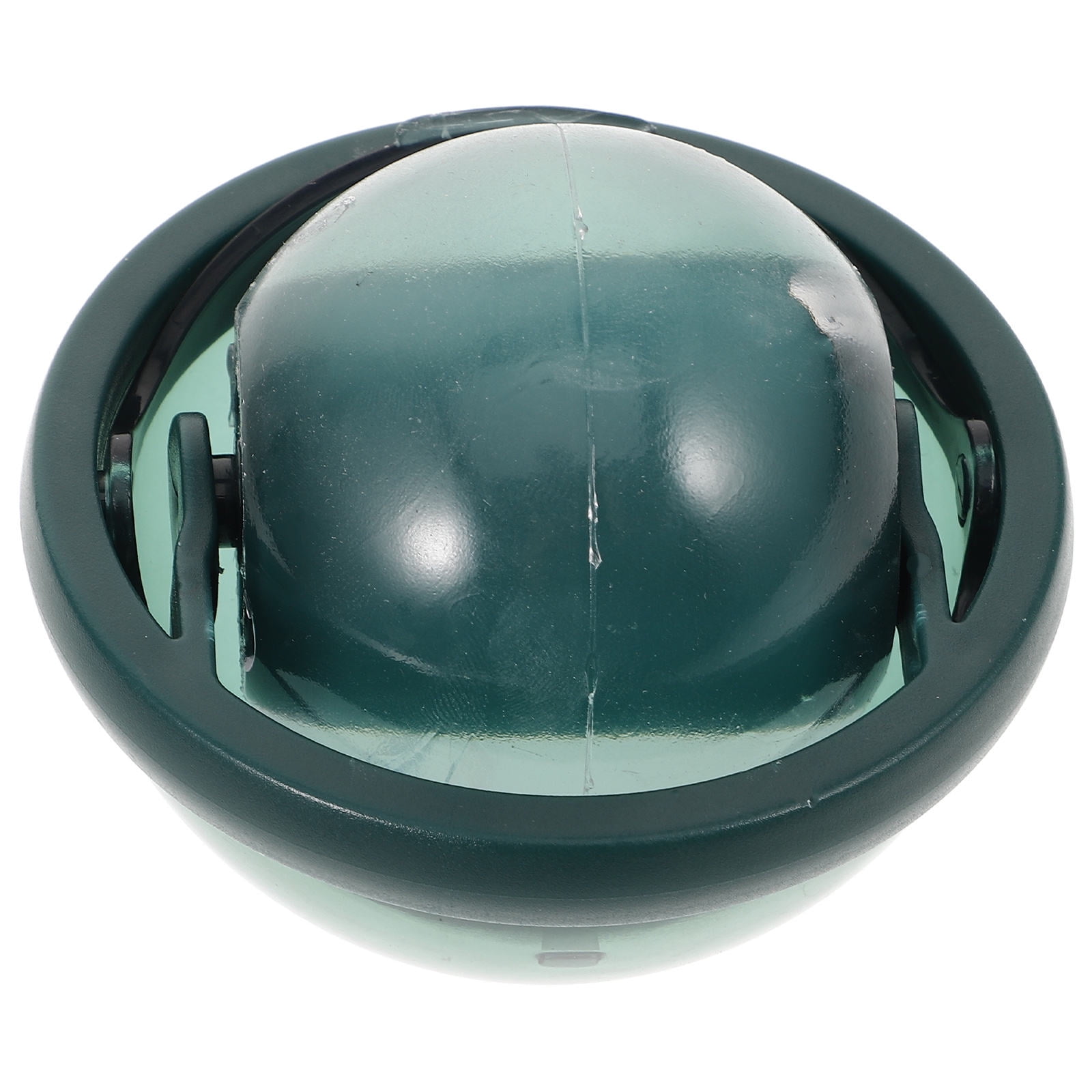 HEALEEP Lint Ball Remover Catcher Clothing Sticker Travel - Walmart.com