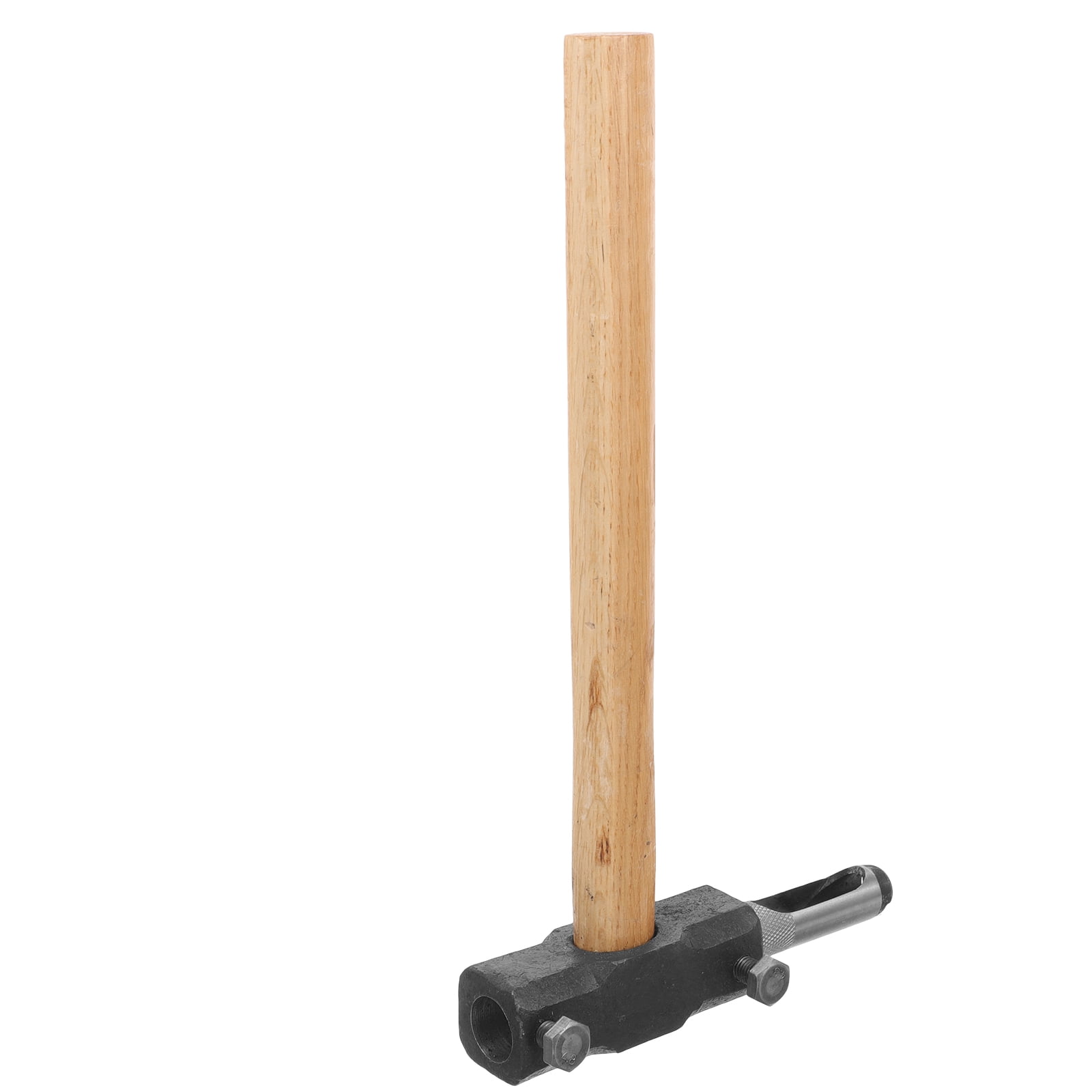 HEALEEP Mushroom Planting Tool with Double Head Design for Garden Use ...