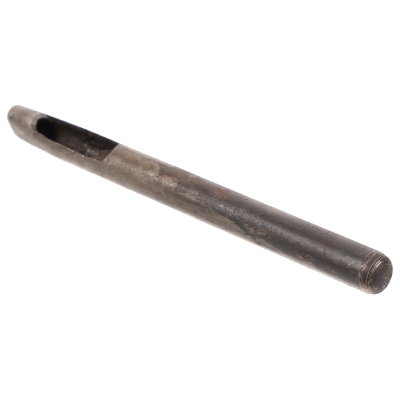 HEALEEP Oval Shaped Puncher 1Set for Creating Holes in Leather and ...